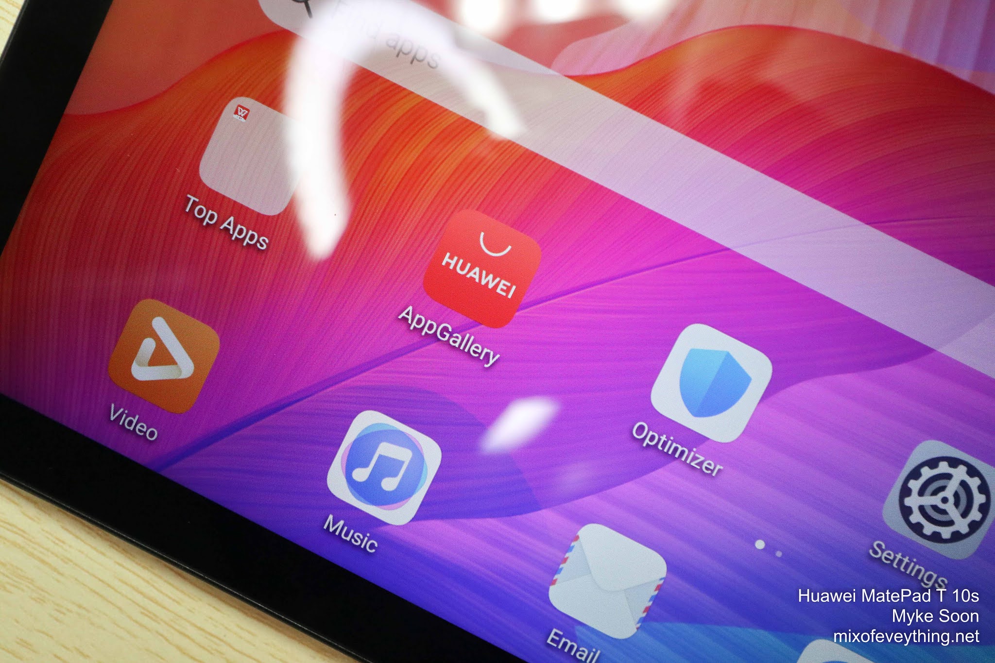 Great apps for kids available at the Huawei AppGallery for your Huawei ...