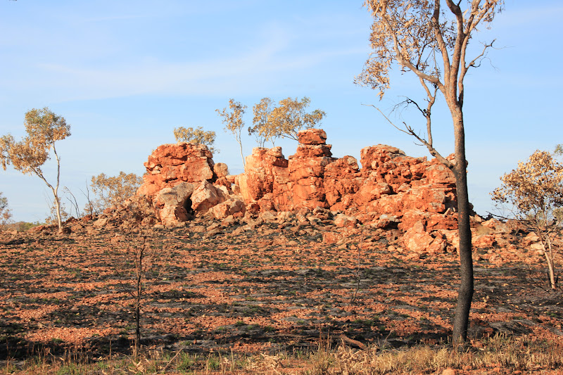 Dryden's Travels: May 2012