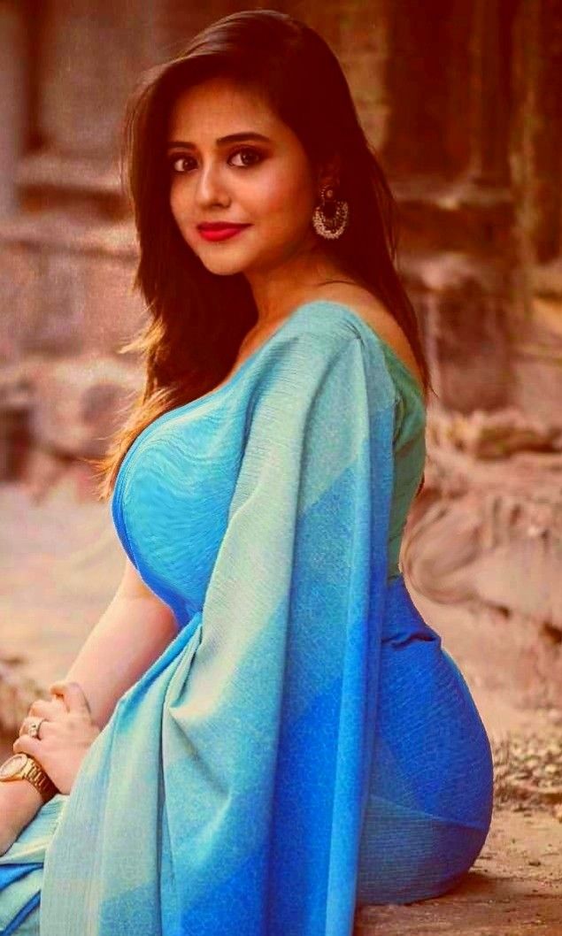 INDIAN MARRIAGE PROPOSAL INDIAN GIRLS What s App Number indian-marriage-proposal-indian-girls-what-s-app-number