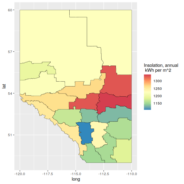 The Manipulative Gerbil: Playing around with Energy Data: Making a ...
