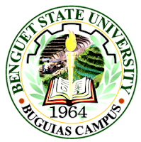 Benguet State University-Buguias Campus: Vision, Mission and Goals
