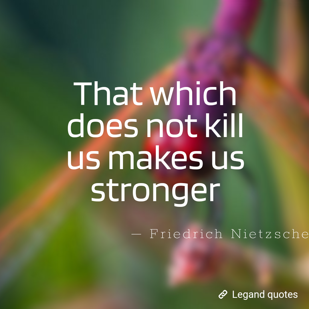 Top 15+ legendry motivational, inspirational quotes HD images in English