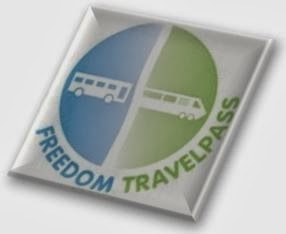 Great British Bus Routes: X2/X3: Bristol - Portishead