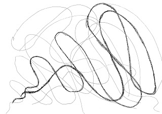 Learning to draw: Learning to see: Expressive Drawing – Conversations ...