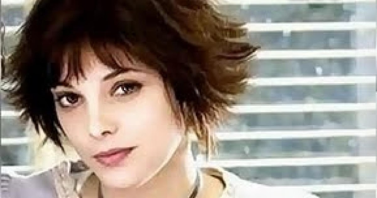 Saga Crepúsculo Br: Alice Cullen