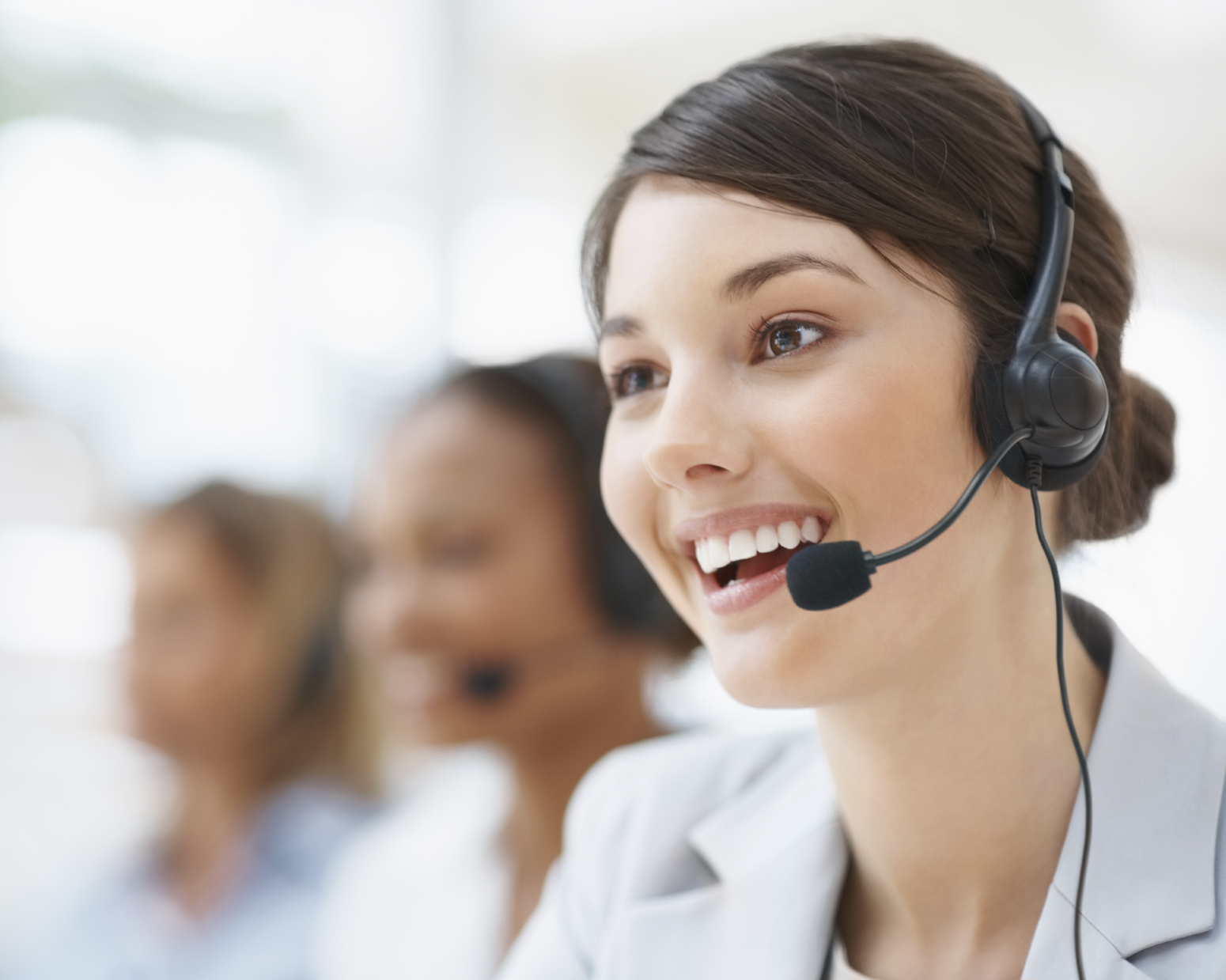 Telecounselor Telecaller telecounselor-telecaller