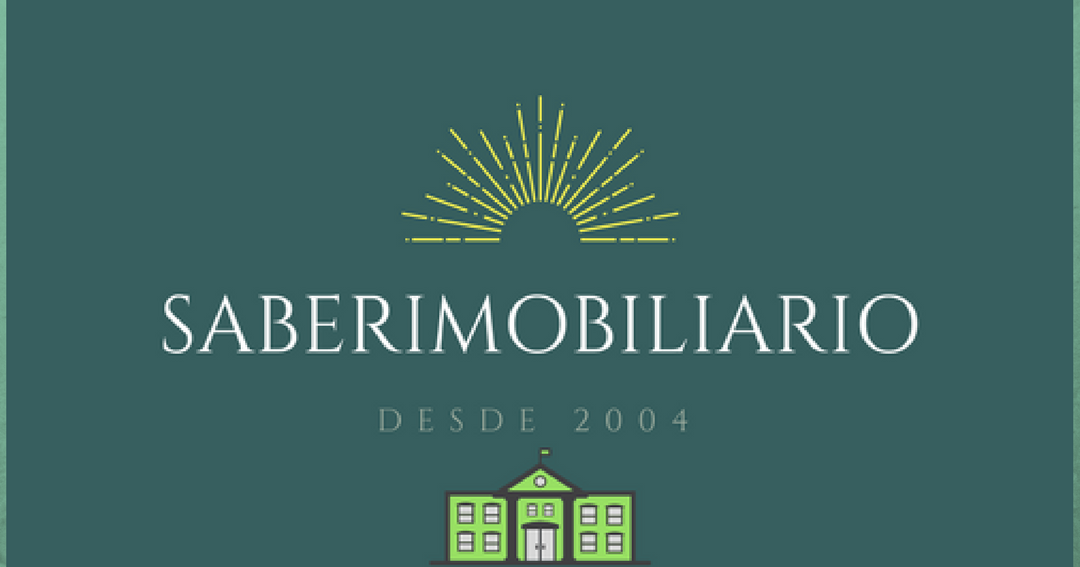 SABERIMOBILIARIO
