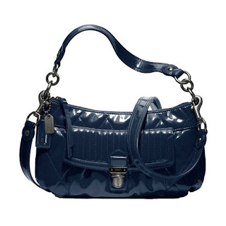 Bags & Bags: COACH PRE ORDERS 23/4/2012 : 18637, 18674, 18962, 18967 ...