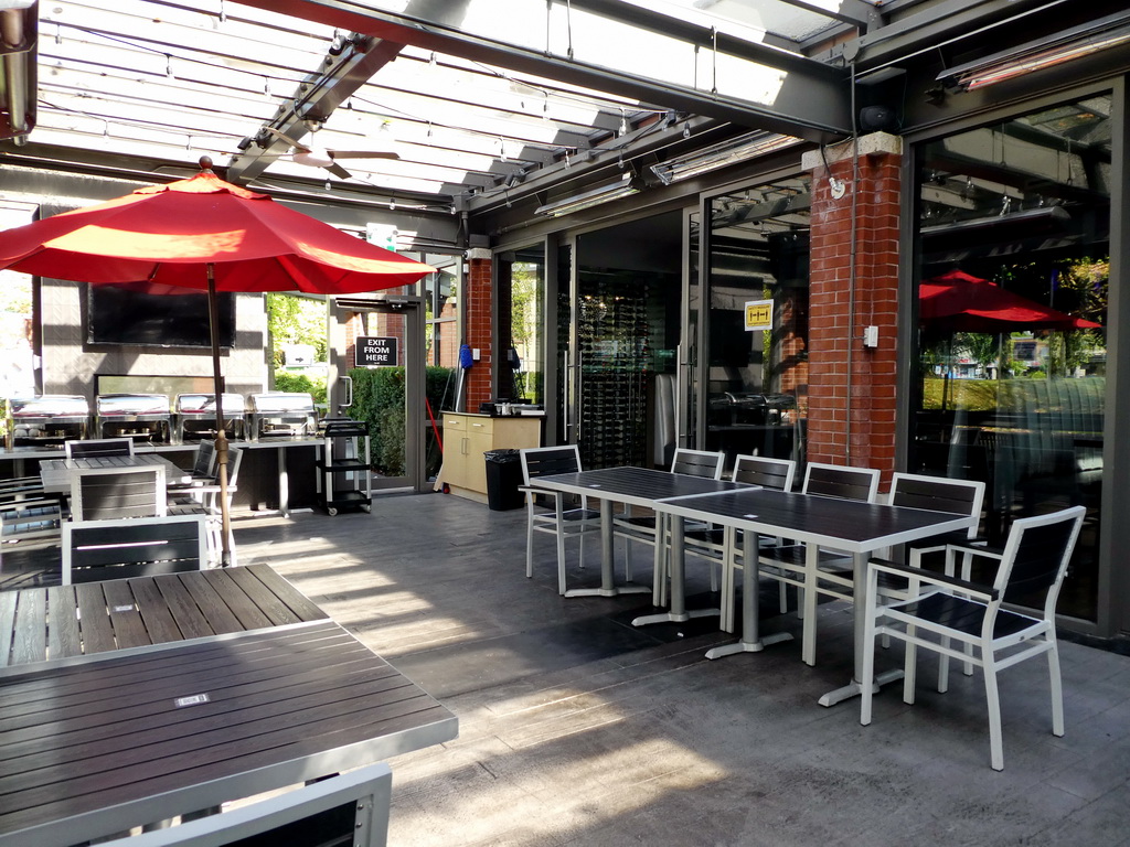 Sunny 飲飲食食: Spice 72 (印度午市套餐)