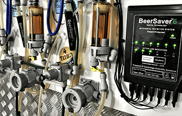 The Cellar Is the Most Vital Part of the Pub