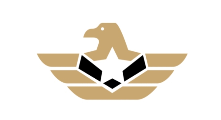 Eagle Network, inovasi Blockchain baru yang menyediakan akses ke dunia Blockchain ...