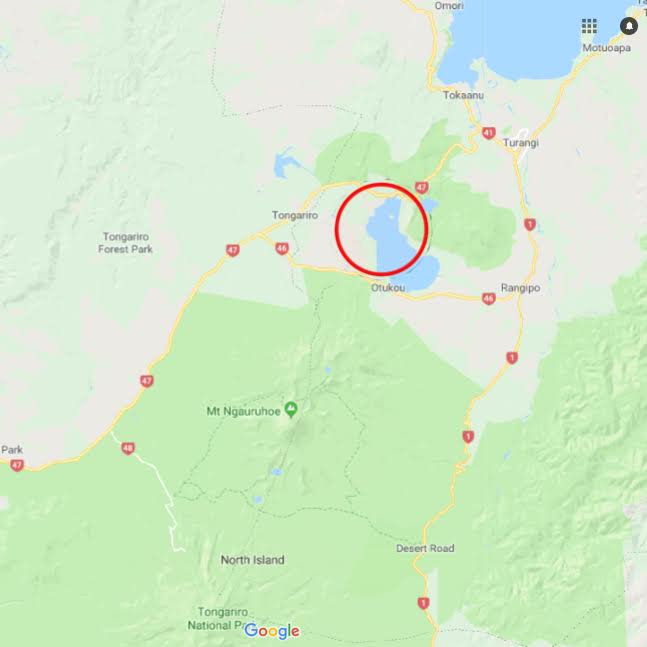 “Ka Mate, Ka Mate’ the Origin of Te Rauparaha’s haka