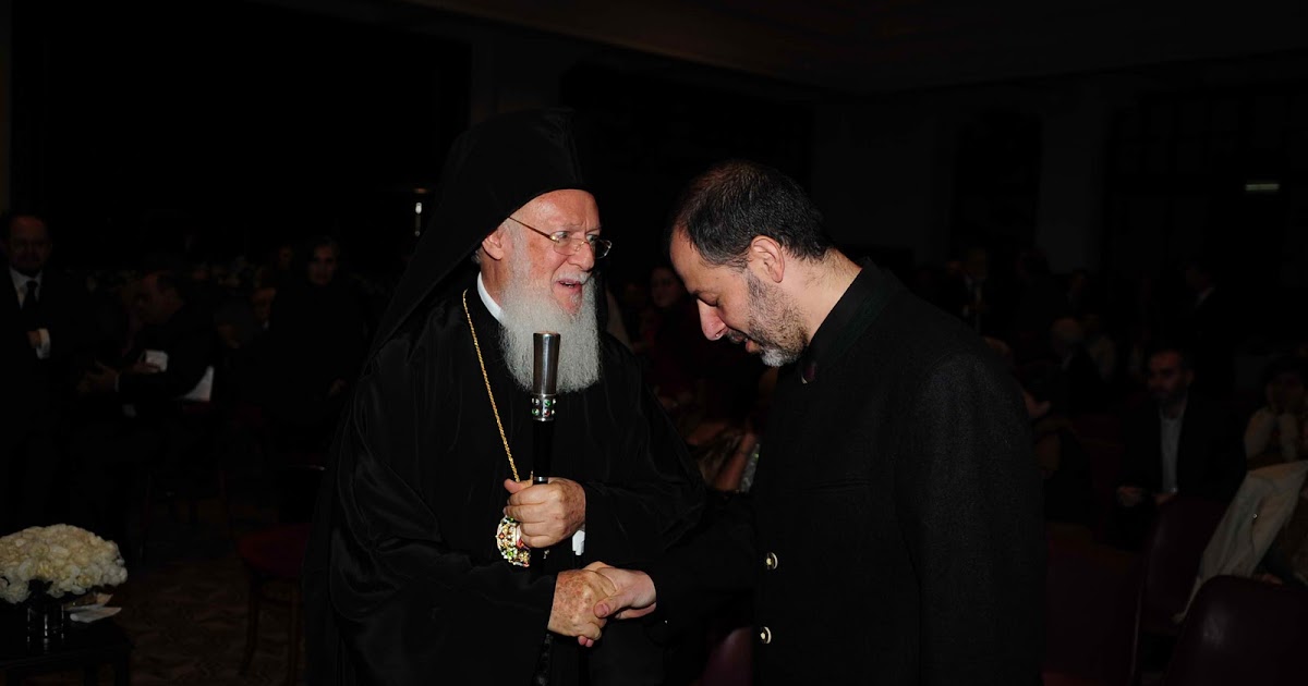 Ιδιωτική Οδός: ΕΡΓΟ ΤΟΥ ΦΙΛΙΠΠΟΥ ΤΣΑΛΑΧΟΥΡΗ ΑΦΙΕΡΩΜΕΝΟ ΣΤΟΝ ΟΙΚΟΥΜΕΝΙΚΟ ...