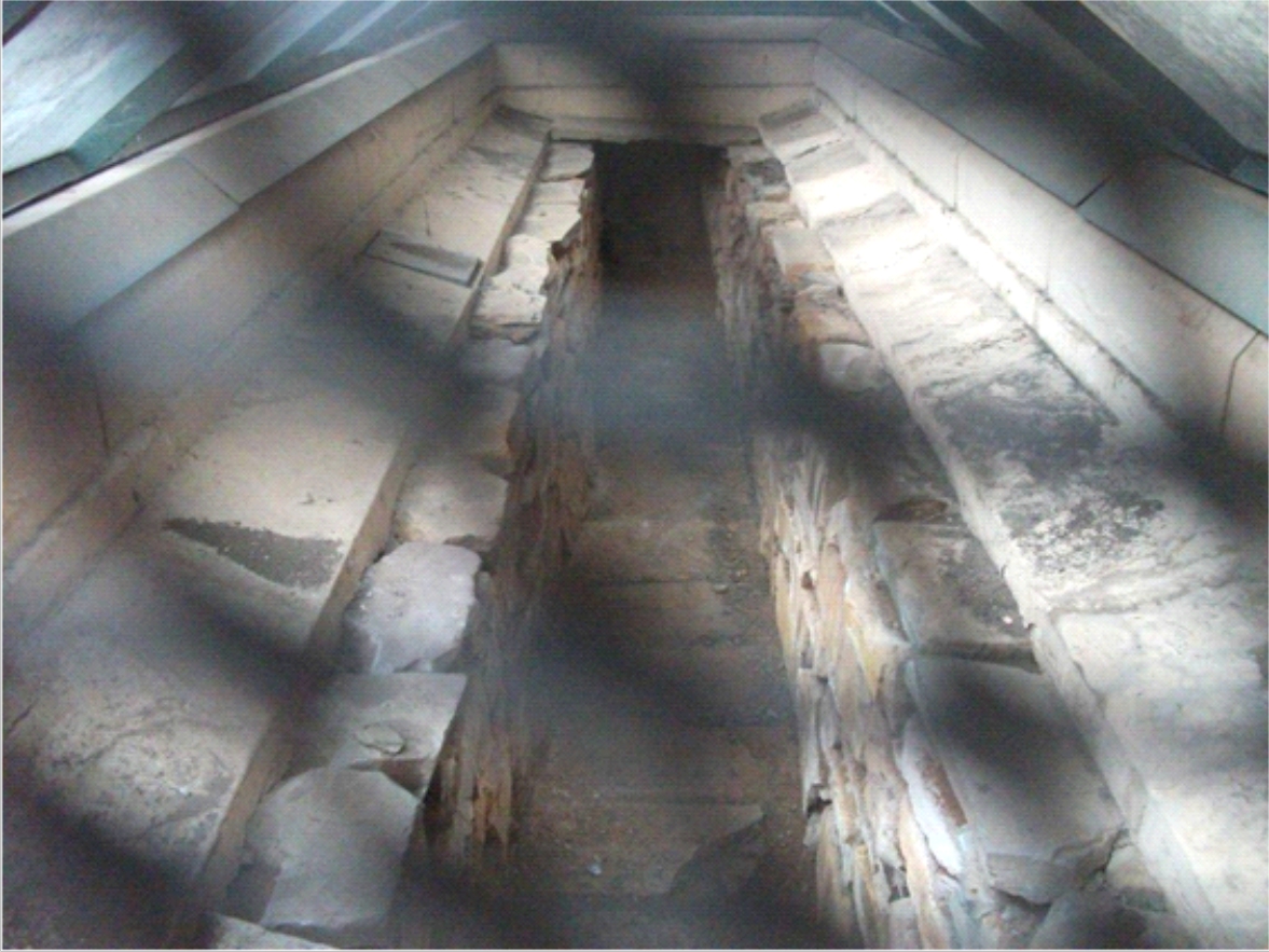 Ditsong Kruger Museum