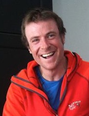 The Adventure Begins: Fight on Mount Everest