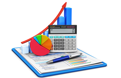 CONTROL FISCAL EN LAS ENTIDADES PUBLICAS DE COLOMBIA