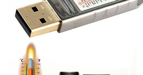 Guyfromhe's Tech Blog: RDING Temper in Python on Windows