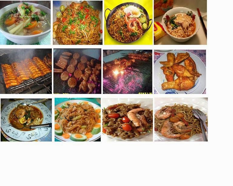 HOMESTAY JOHOR BAHRU NUR HIDAYAH