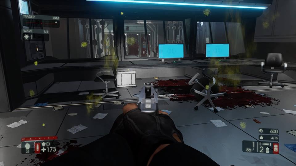 Bawls Deep Gaming: Tips & Tricks!