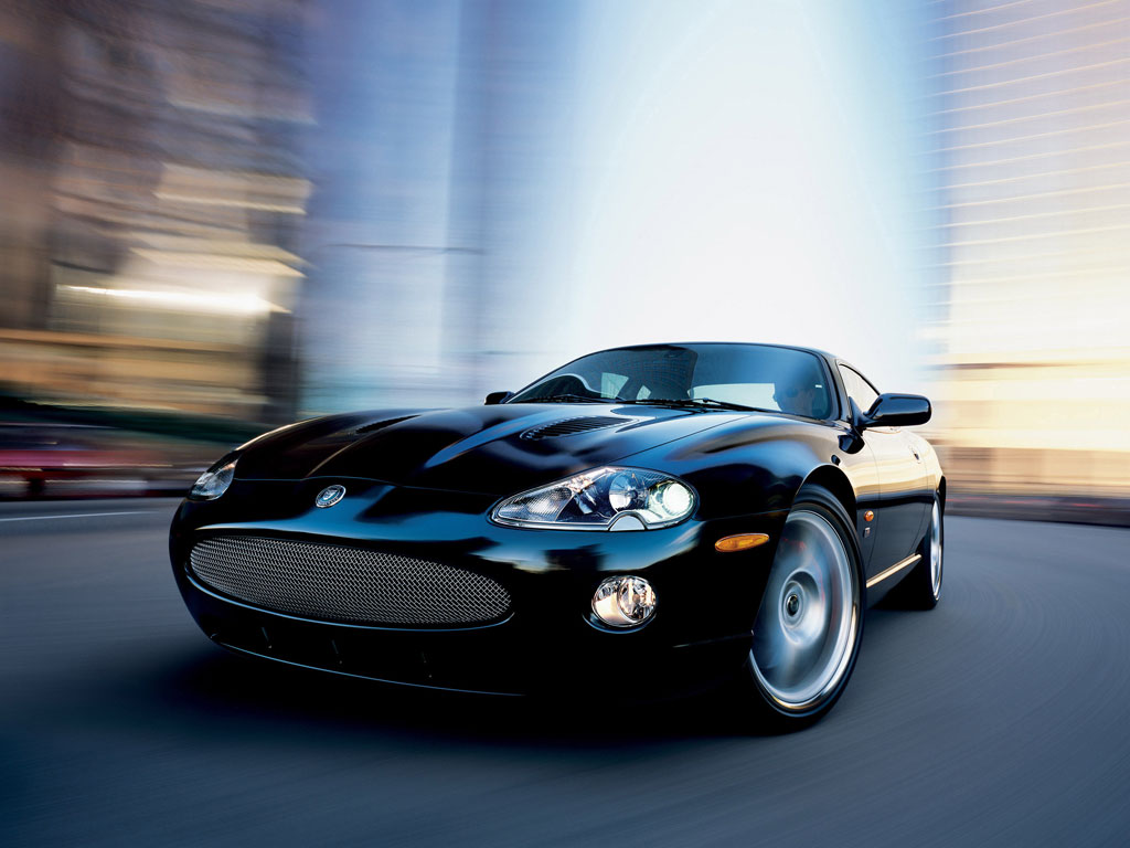 BeautiFull Wallpaper: VIP CAR 5