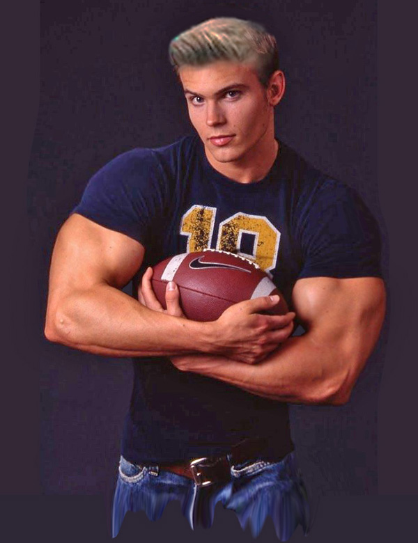 BUILT by tallsteve: November 2019