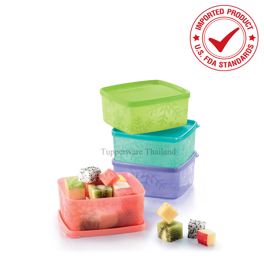 Tupperware SK