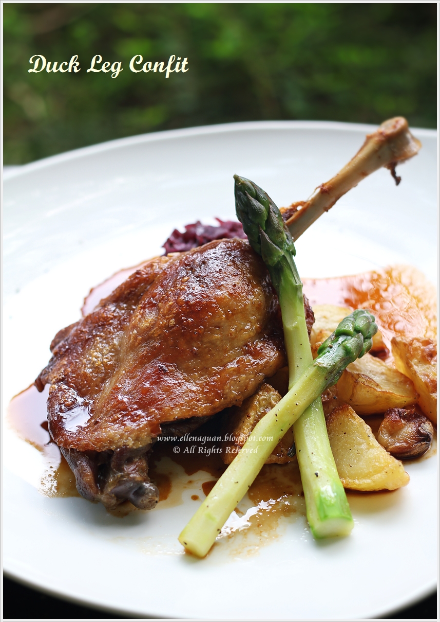 Cuisine Paradise | Eat, Shop And Travel: Fine Palate At 51 Waterloo Street