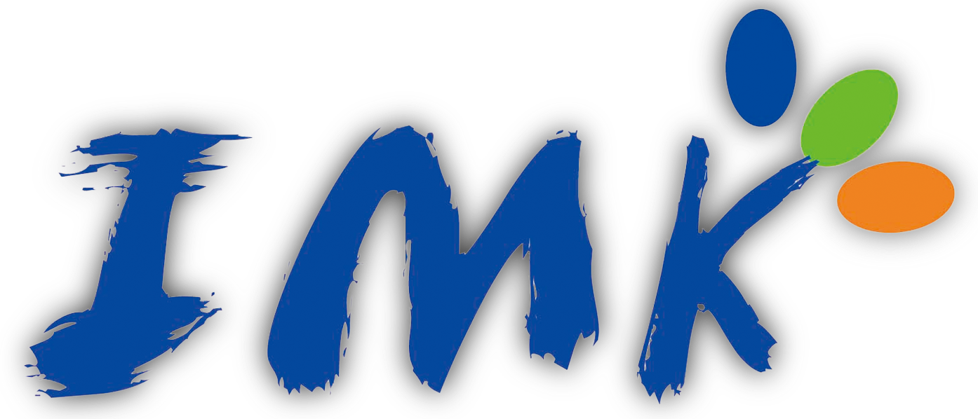 Sulhansubs: Materi Interaksi Manusia dan Komputer Pertemuan Ke-1