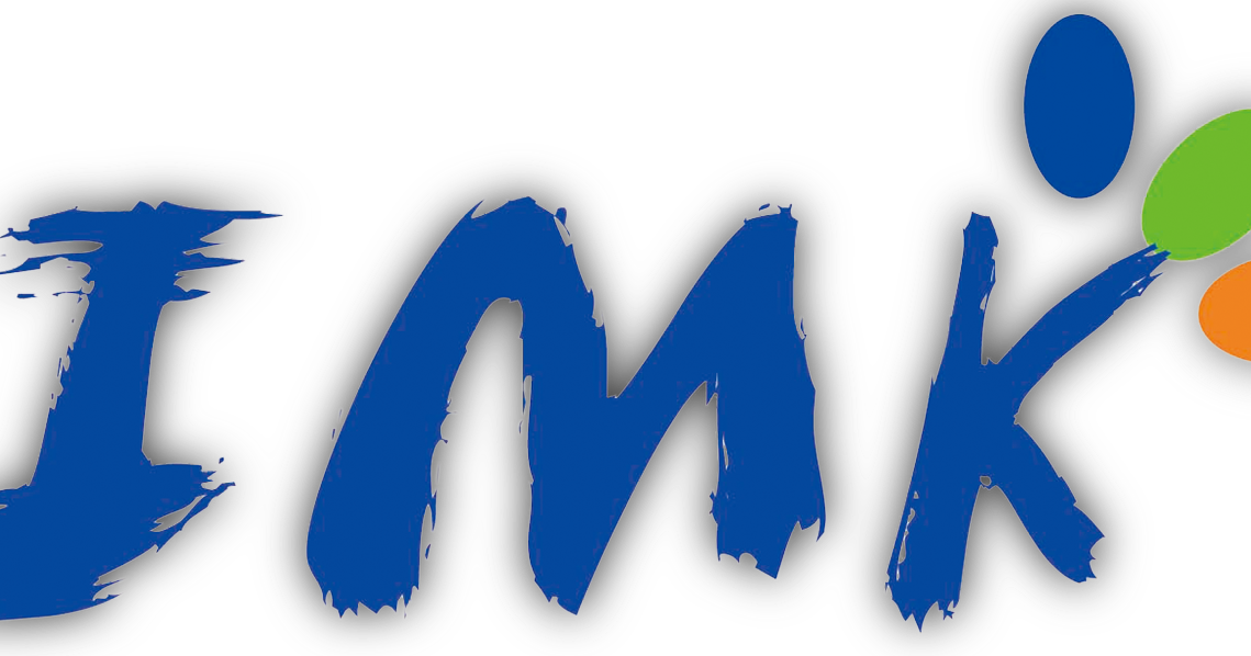 Sulhansubs: Materi Interaksi Manusia dan Komputer Pertemuan Ke-1