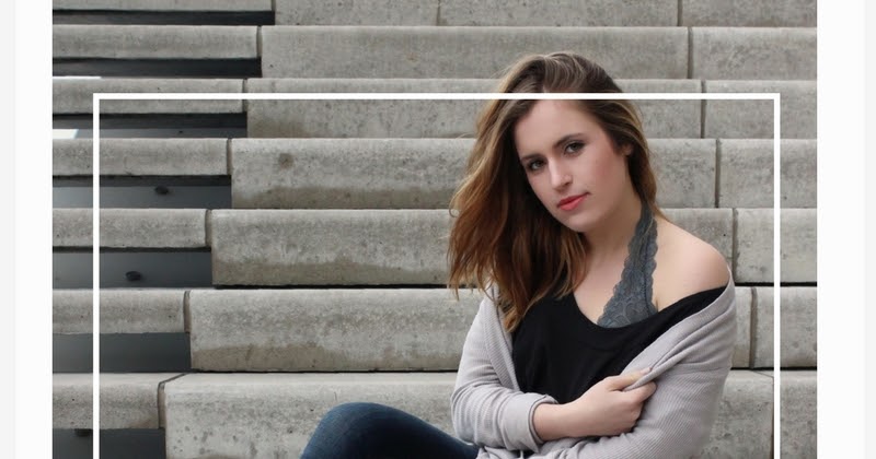 Caroline George: Girl Meets Publishing World: We, The Authored Volume I