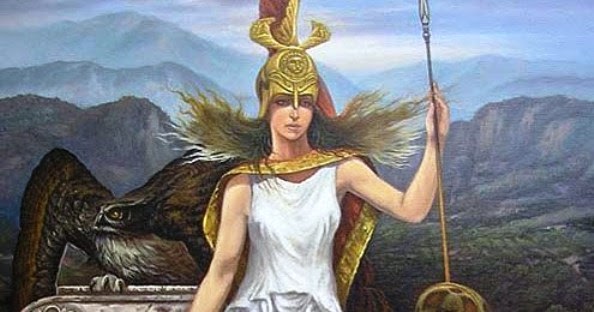 El baúl de Minerva: MINERVA