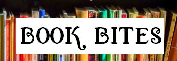 Archdale Reads: Book Bites