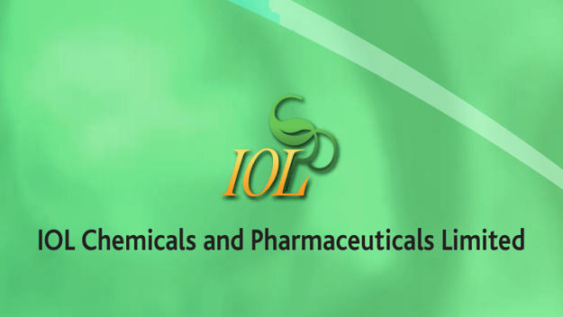 IOL Chemicals & Pharmaceuticals Ltd - Walk-In Interviews for Production ... IOL Chemicals & Pharmaceuticals Ltd - Walk-In Interviews for Production ...