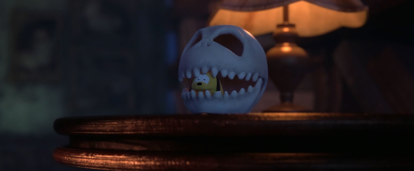 Disney at Heart: August 2015