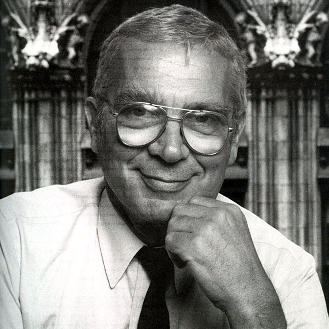 Artist of the day: Artist of the day, September 3: Colin Forbes, a ...