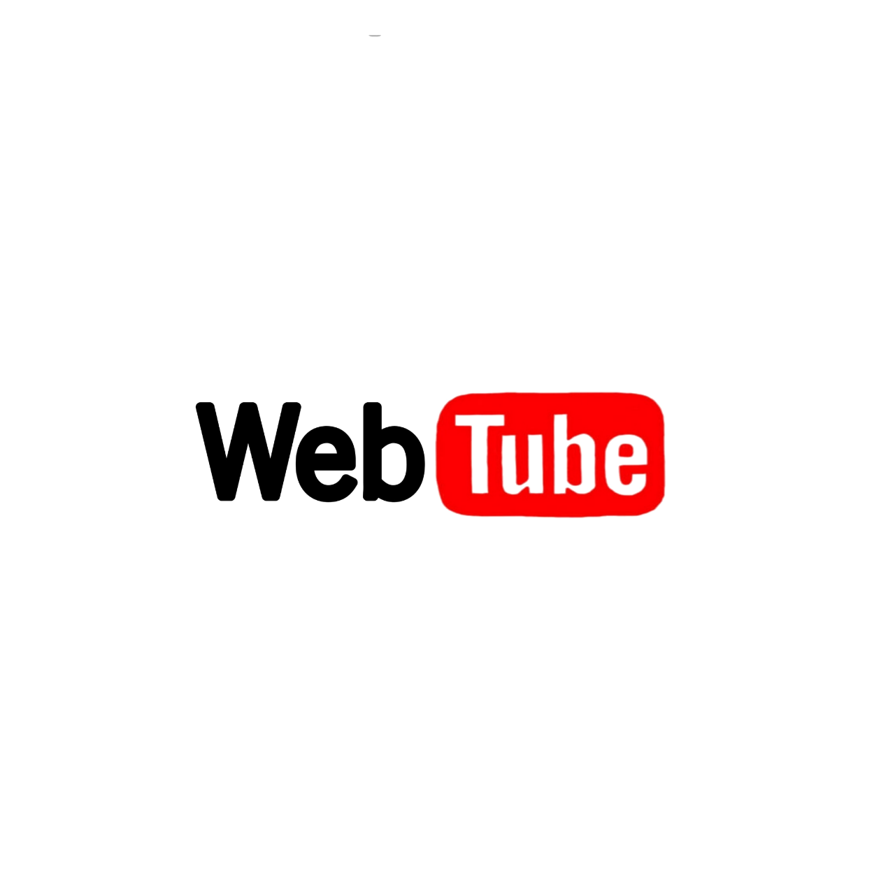 WebTube: Helping You To Grow Online