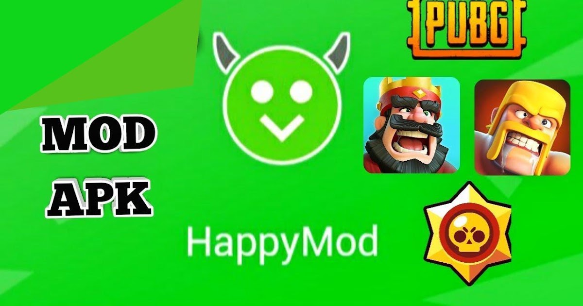 Google play mod - riselio