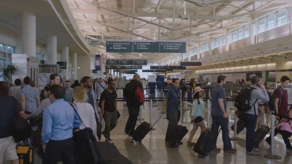 Filming Locations of Chicago and Los Angeles: Chicago PD: Season 3 ...