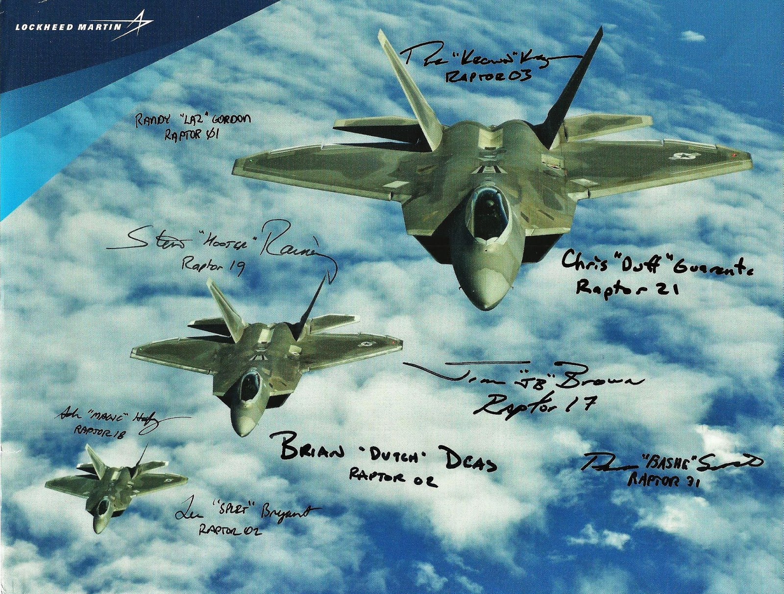 Brian Deas's Instagram, Twitter & Facebook on IDCrawl