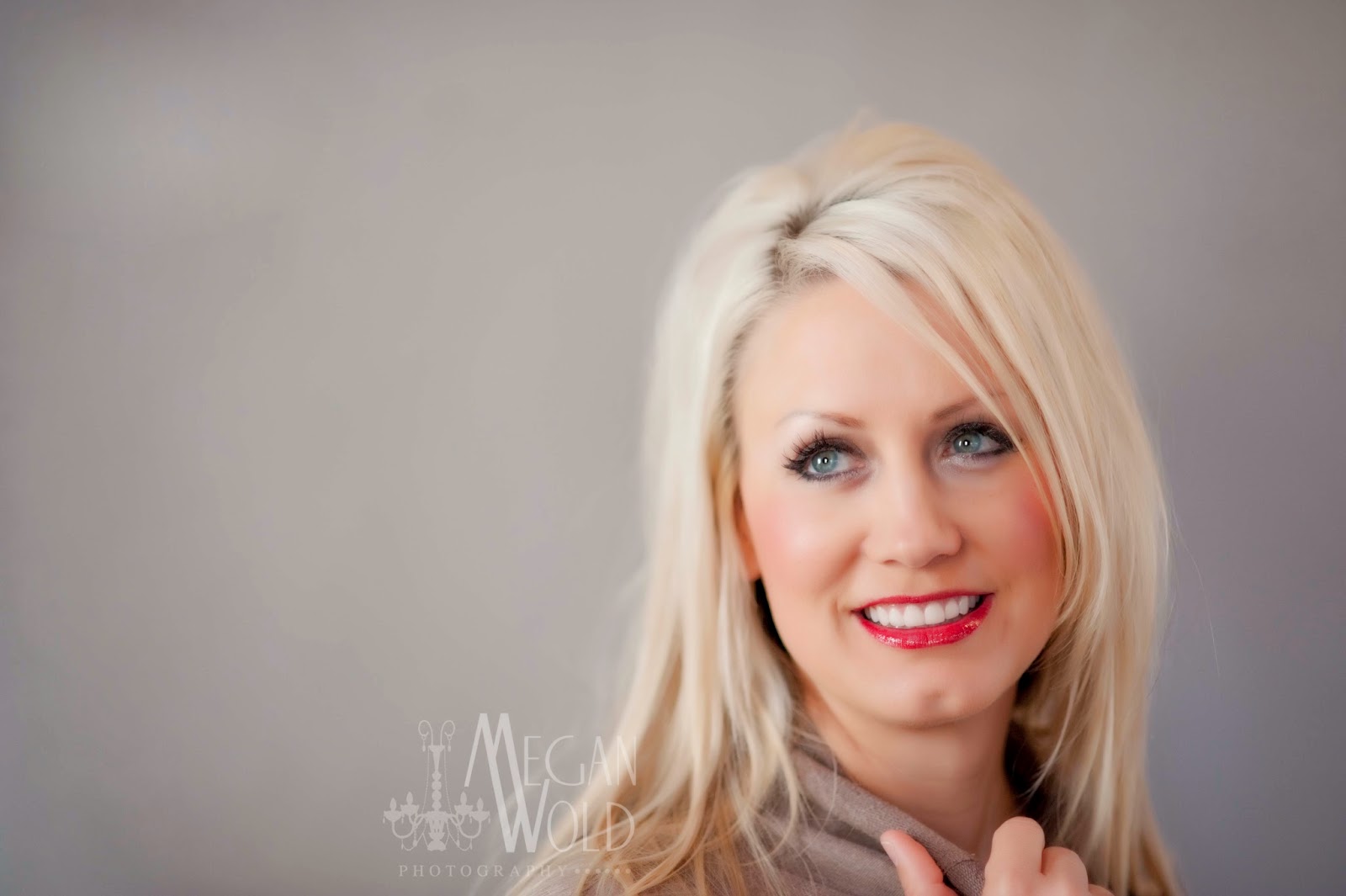 Megan Wold Photography | Boutique Boudoir and Glamour : 2014