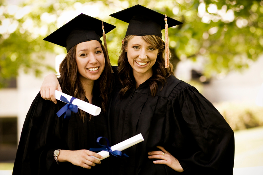Graduation Shop How To Make A Graduation Tassel Graduation Shop How To Make A Graduation Tassel