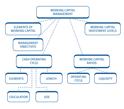 Working Capital Management Resume Example working-capital-management-resume-example
