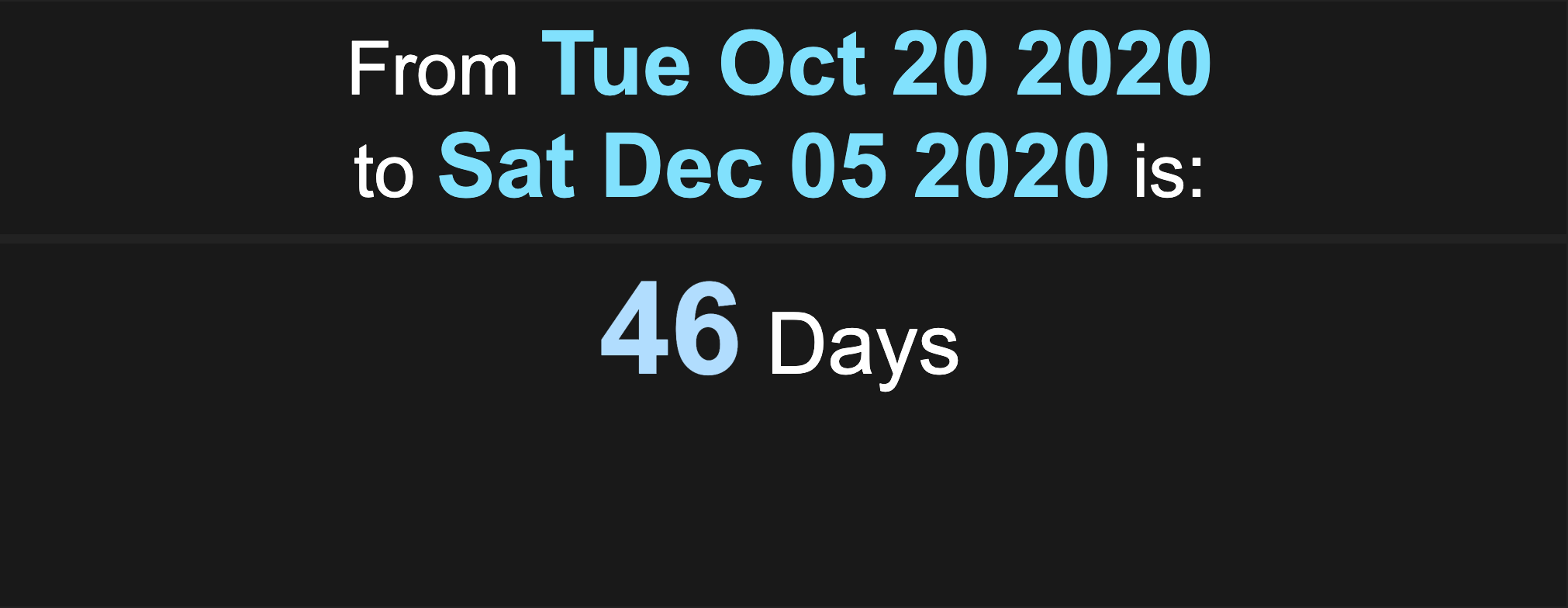 Simple Truth Television: Rapper Big Tray Deee Daughter Arrested for ...