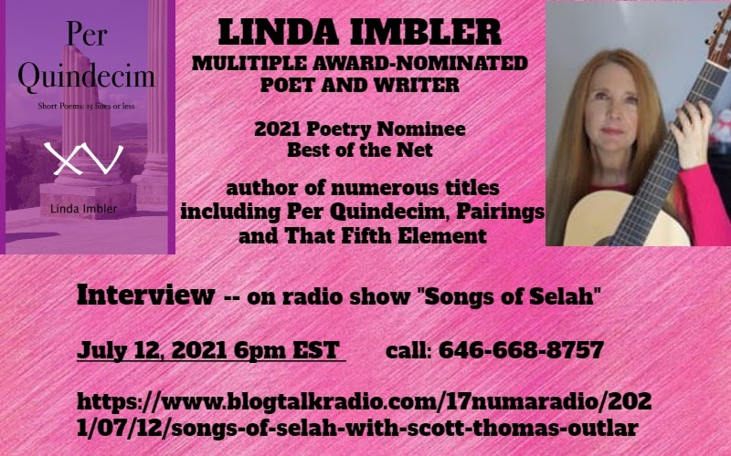 ARIEL CHART international literary journal