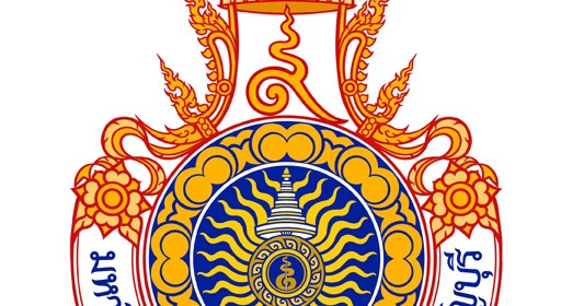 Test: นางสาวสินจัย จะรีศรี