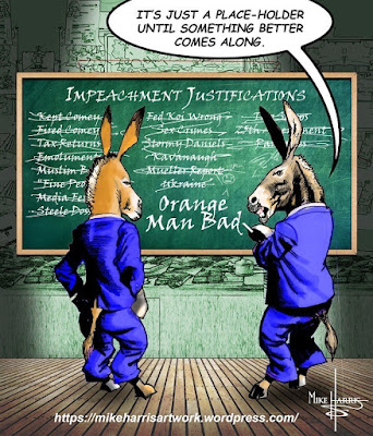 Weekend fun at Powerline’s Week in Pictures | Tea Party | Before It's News