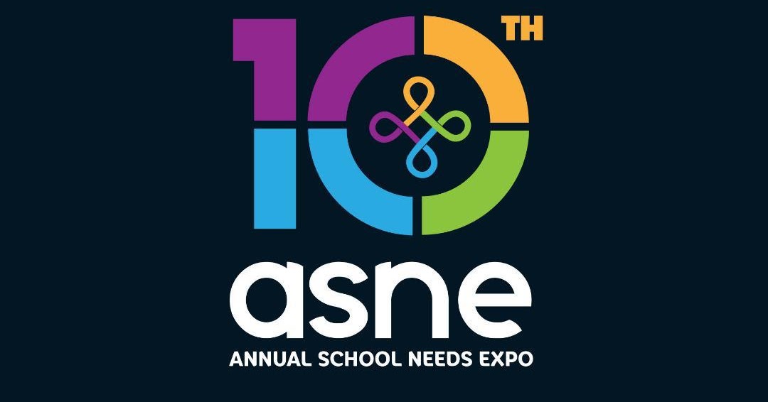ASNE 2020 Post-Event Reporting