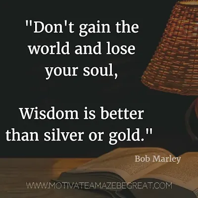 40 Most Powerful Quotes and Famous Sayings In History