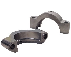 Komponen Differential atau Gardan | Maz Guru Didik