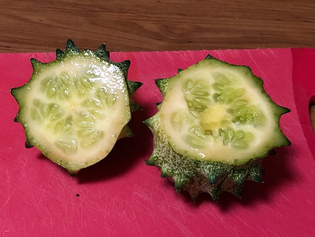 Valuable and useless vegetables | down to earth